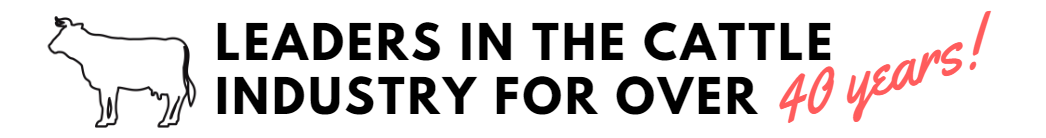 Home - 3C Cattle Feeders